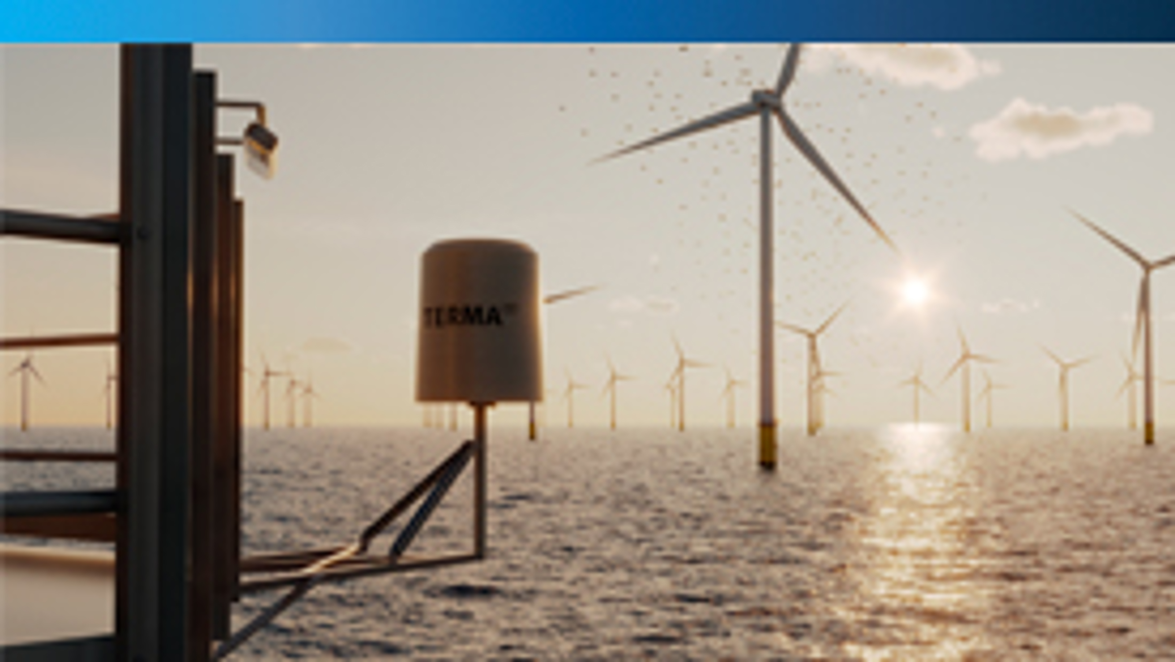 SCANTER Sphera 3D Radar | Terma