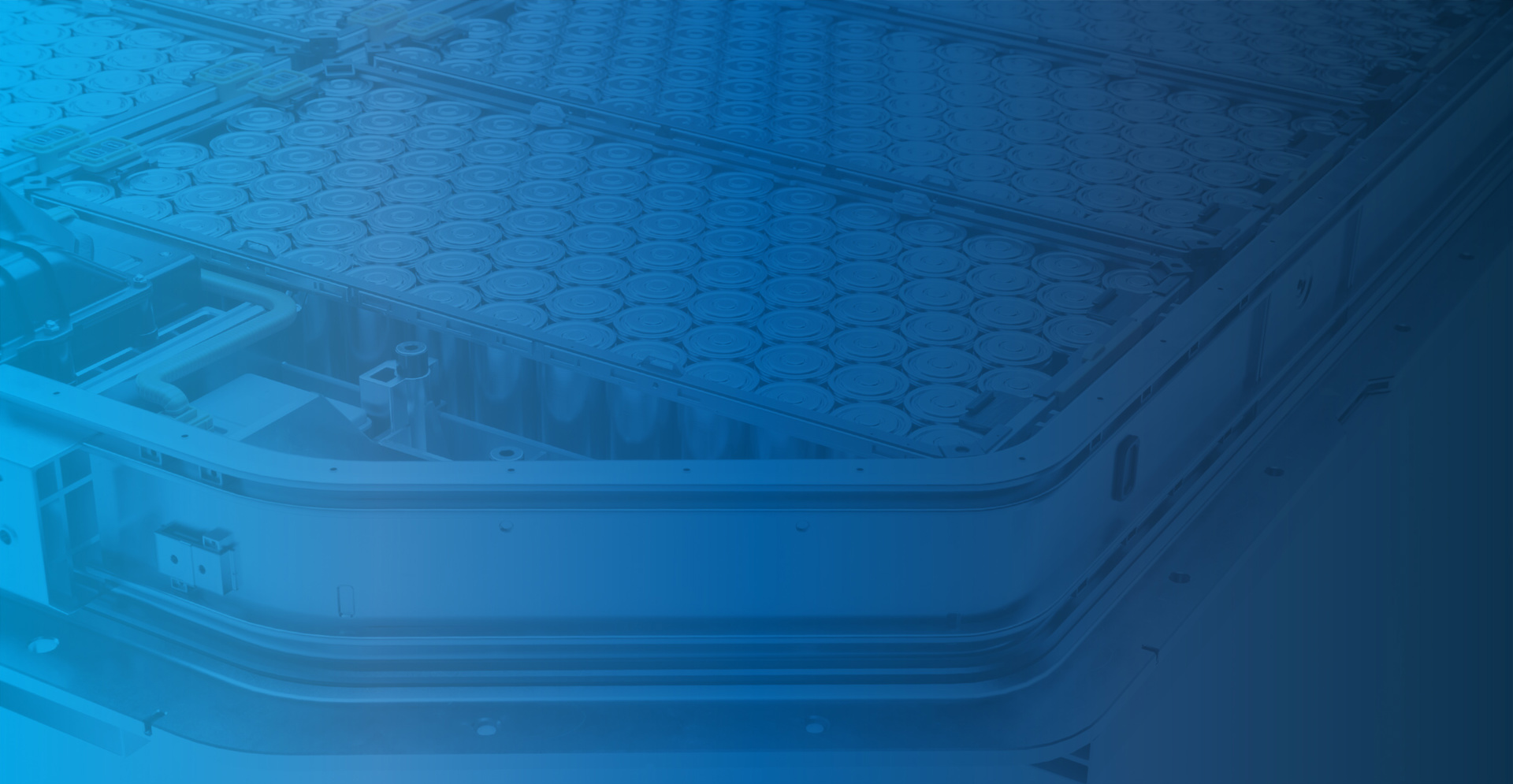 Transform Your Battery Cell Testing | Terma