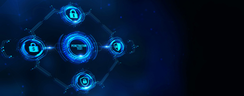 TERMA | Allies in innovation