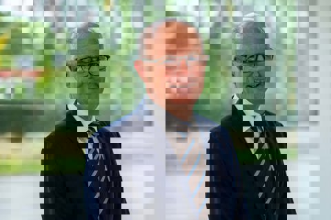 Terma Lifecare for ground-based radars