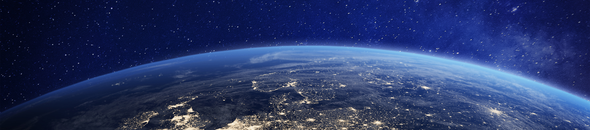 Mission Control Software, CCS5 | Terma