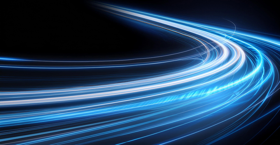 ORBIT | Flight Dynamics System | Terma