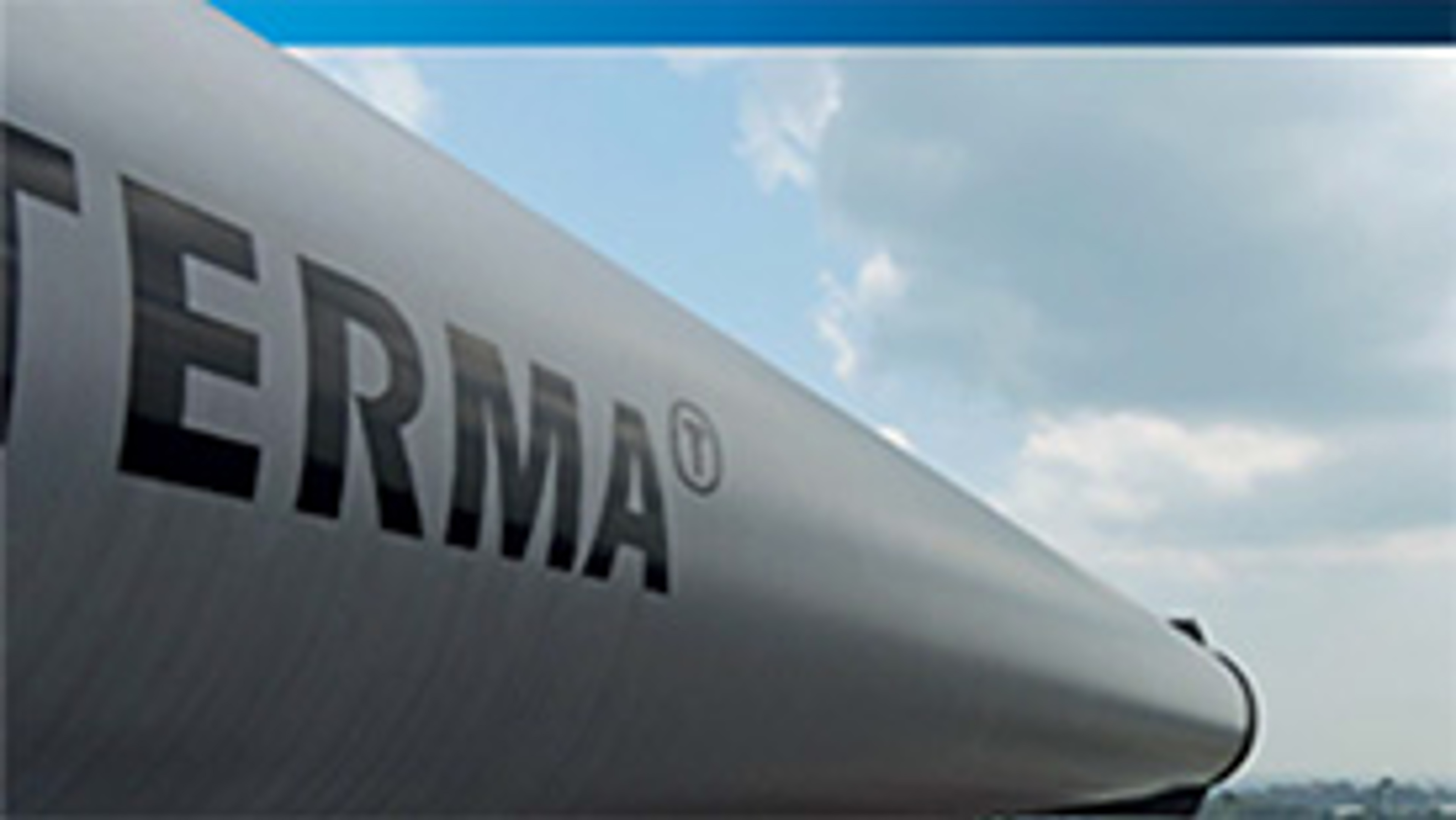 Download Our Product Materials & Learn More | Terma