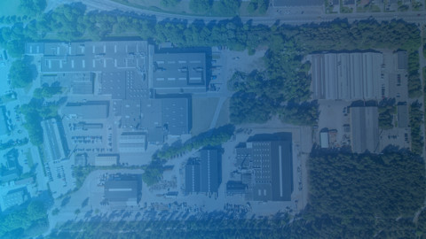 TERMA | Allies in innovation