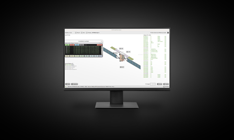 TERMA | Allies in innovation