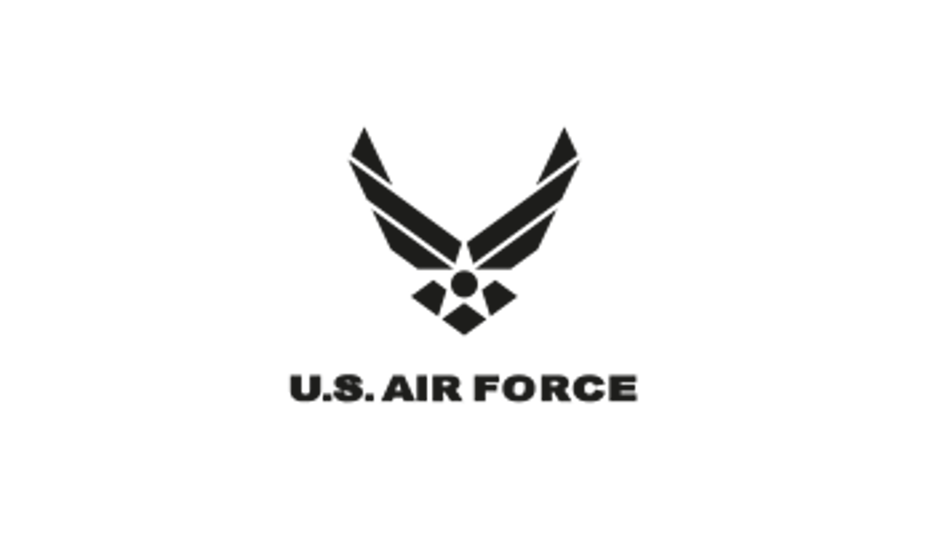 TERMA | Allies in innovation