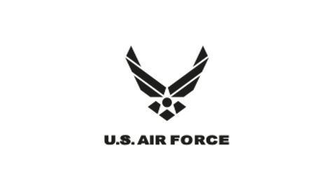 TERMA | Allies in innovation