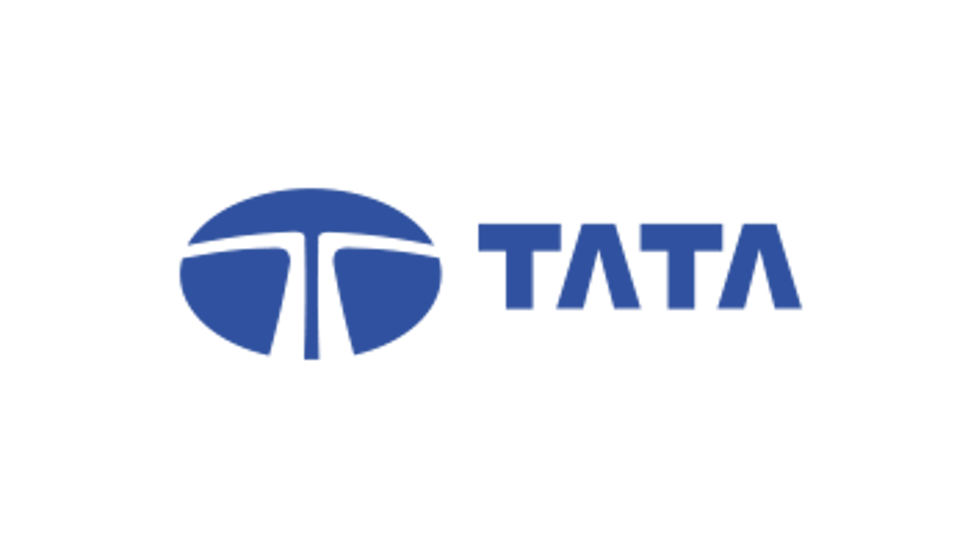 TERMA | Allies in innovation