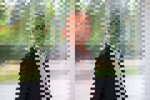 Advanced Countermeasures Dispenser System