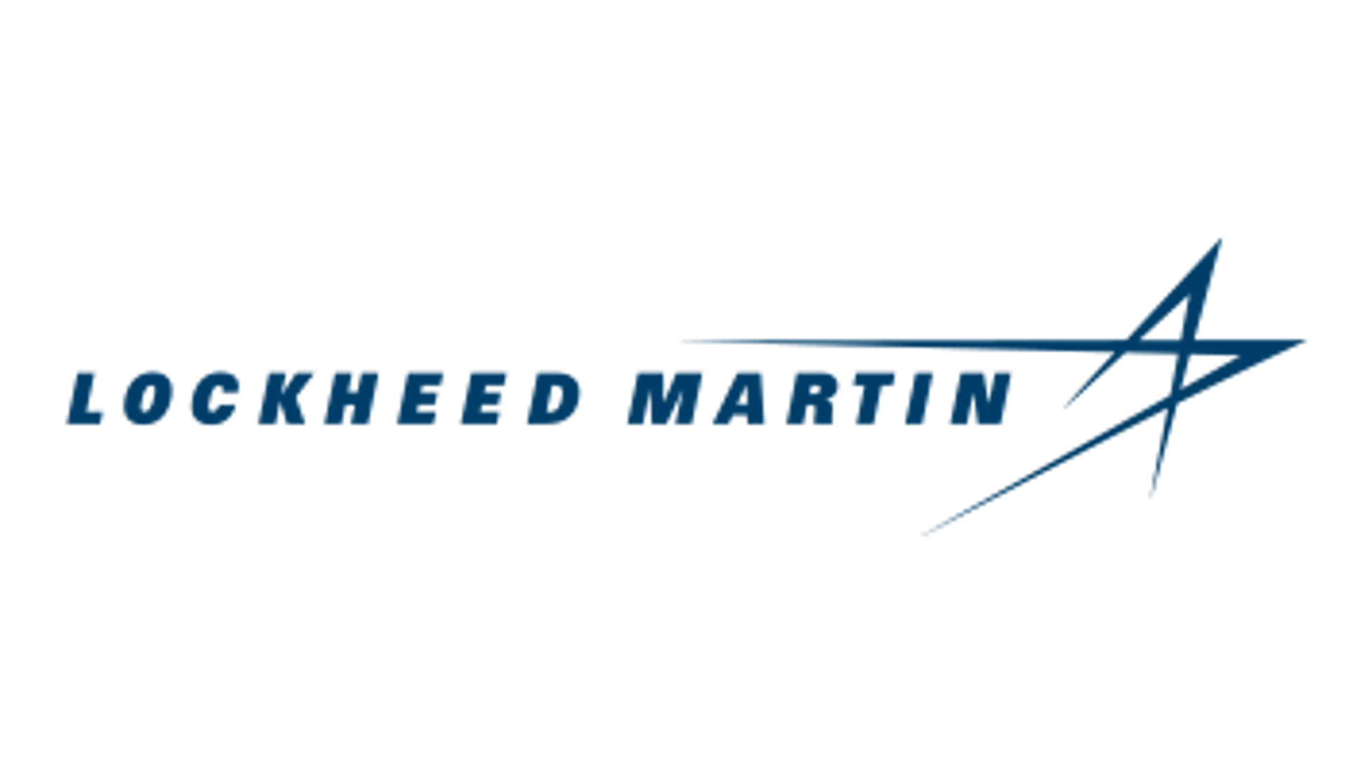 TERMA | Allies in innovation