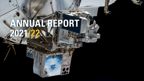 TERMA | Allies in innovation