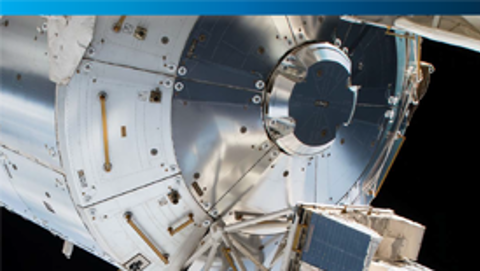 Mission Control Software, CCS5 | Terma