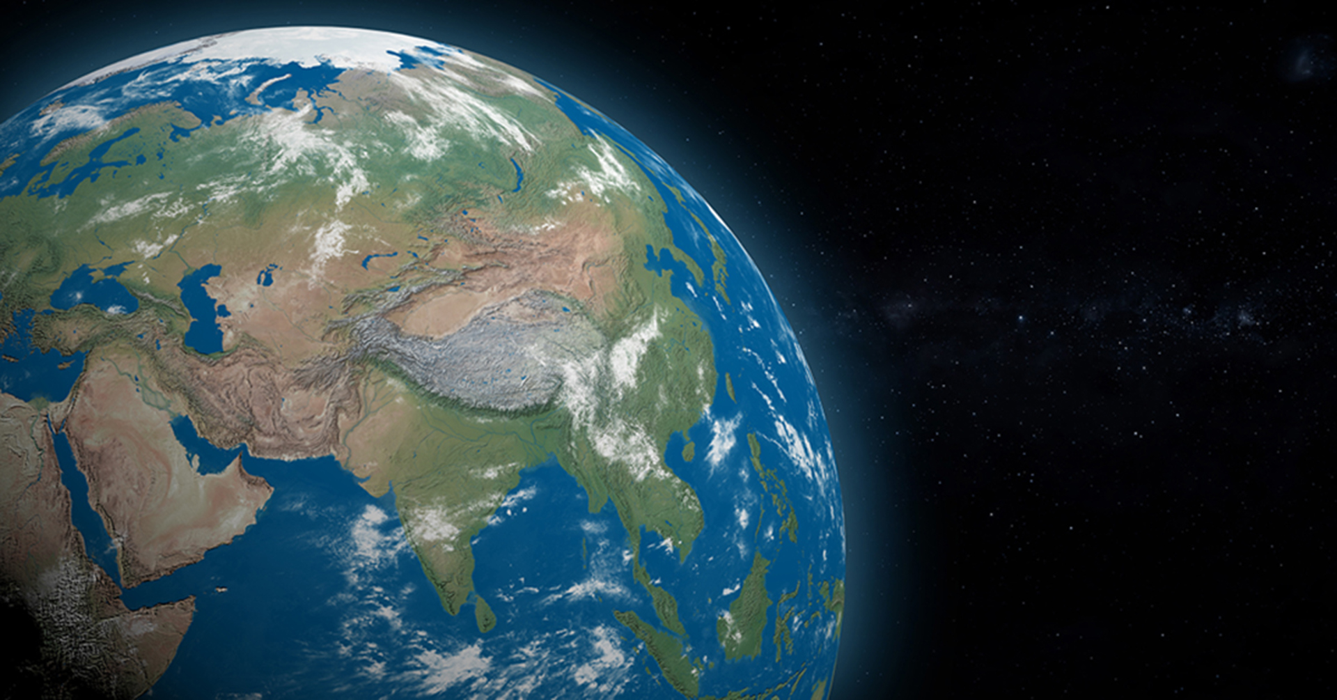 GomSpace and Terma Sign MOU to Strengthen Asian Maritime Monitoring | TERMA