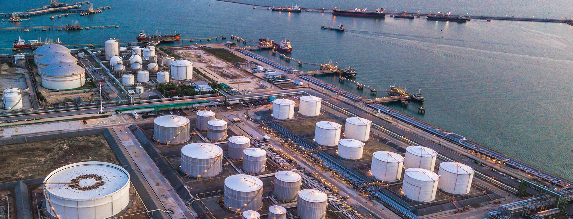 SCANTER Sphera 3D Radar | Terma