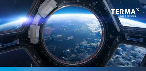 PLAN, Mission Planning Software | Space | Terma