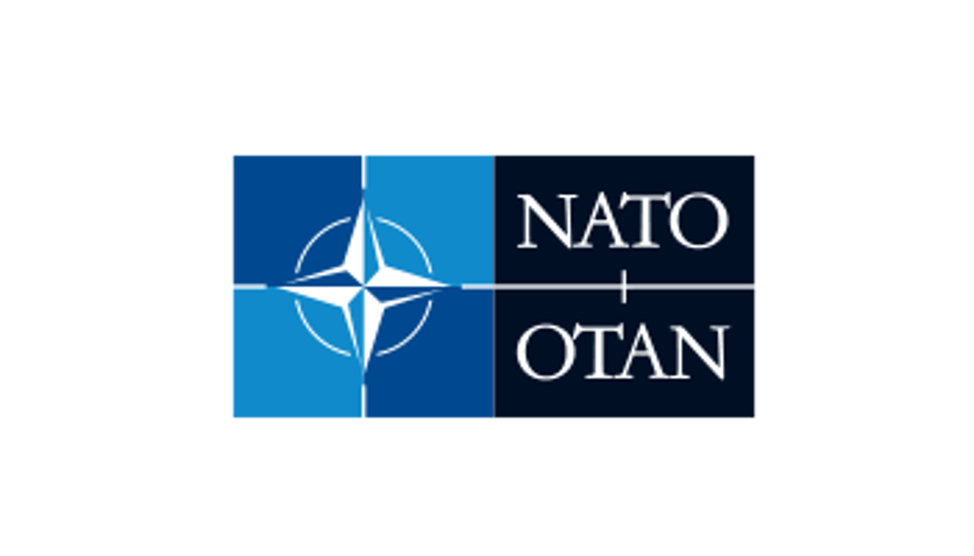 TERMA | Allies in innovation