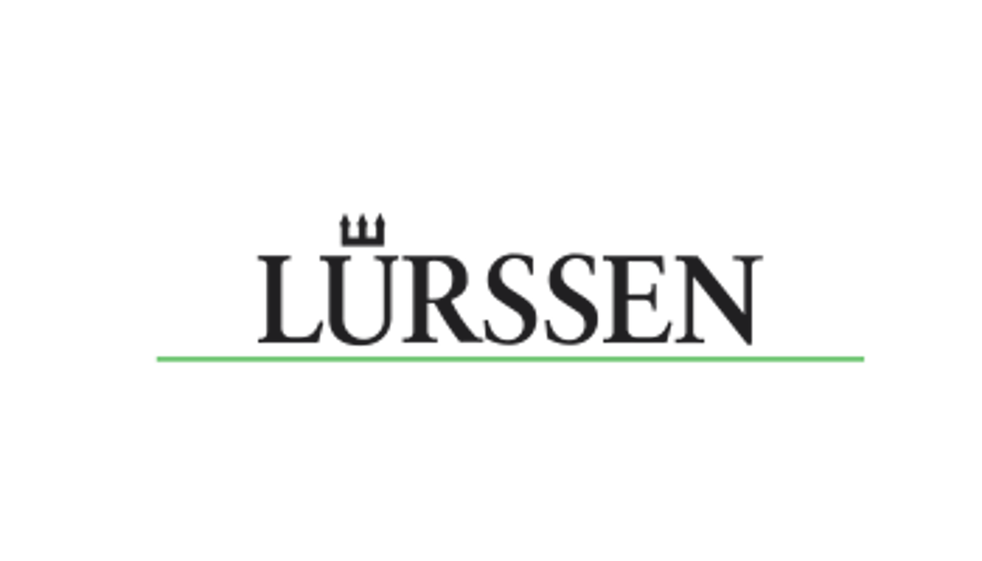 TERMA | Allies in innovation