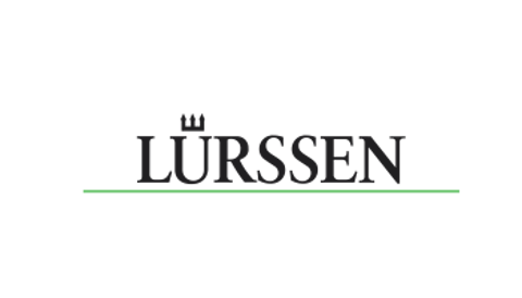 TERMA | Allies in innovation