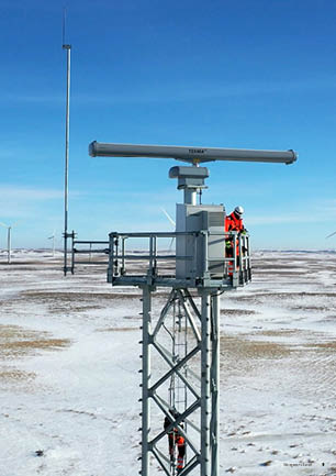 Terma Annual report 2022/23